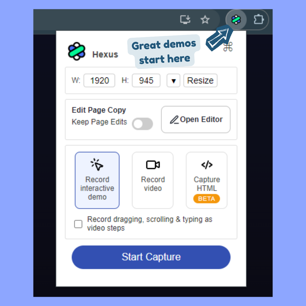 How to Edit Any Website: A Complete Guide to Web Page Customization